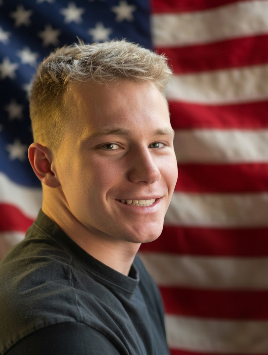 David Nelson - Designer, Developer, Visionary Builder